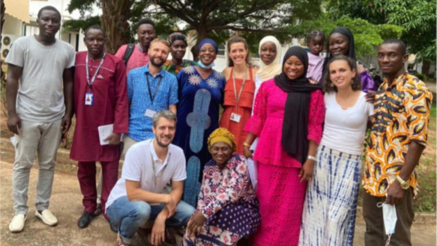 Bokep imneko the description is spot on she embodies a